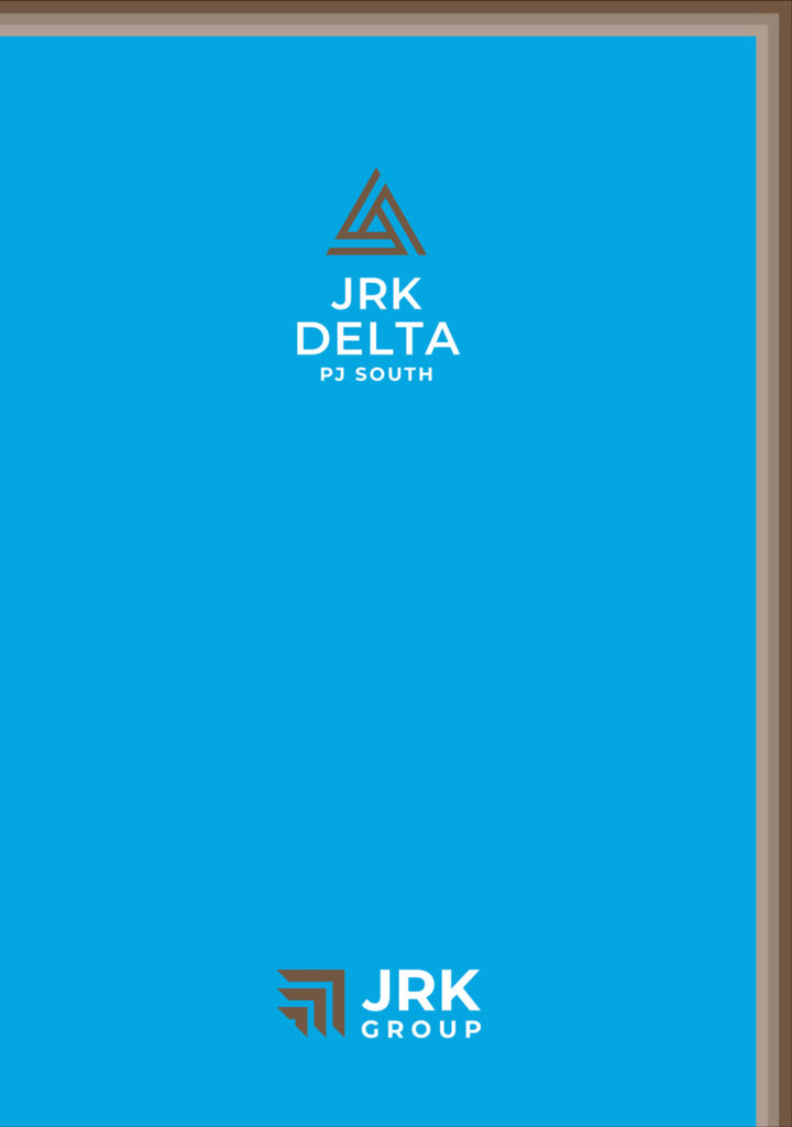 JRK Delta - JRK Group