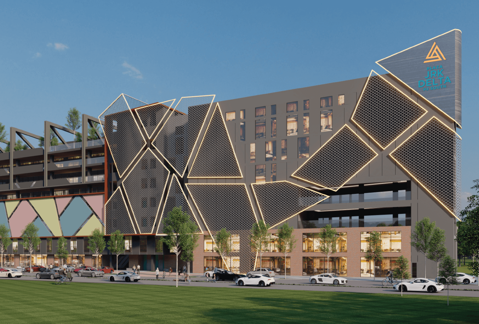 JRK Group – Our mission is to create homes that are within means for ...
